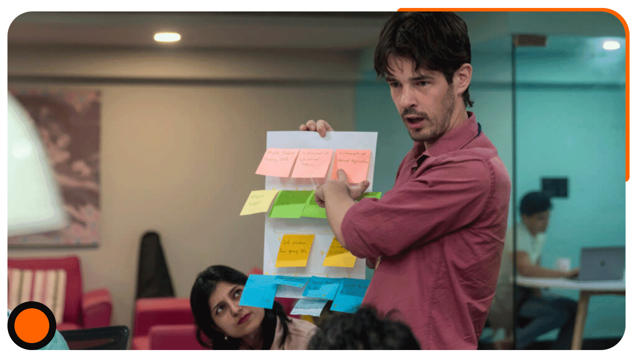 Capacity Development Consultant | Sustainable development Goals